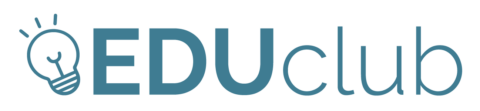 Přihlášení – EDUclub
